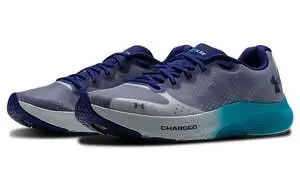 Under Armour Charged Pulse Sneakers - Blue
