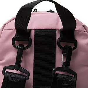 PUMA Core Mini Backpack