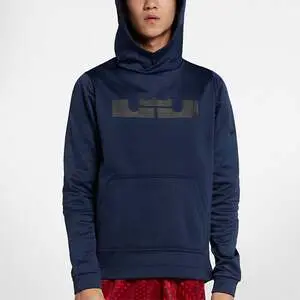 Nike Lebron Hoodie