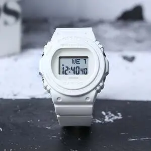 Casio G-shock Digital Sports Watch