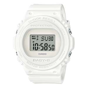 Casio G-shock Digital Sports Watch