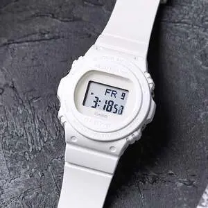 Casio G-shock Digital Sports Watch