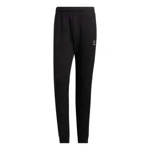 Adidas Neo Sweatpants - Black