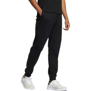 Adidas Neo Sweatpants