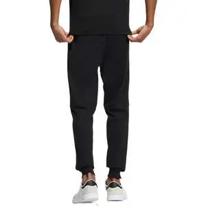 Adidas Neo Sweatpants