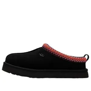 UGG Tazz Slipper