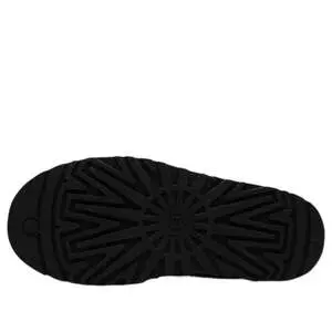 UGG Tazz Slipper