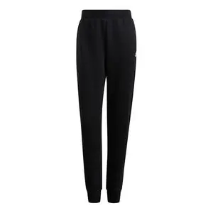 Adidas Woven Pants - Black