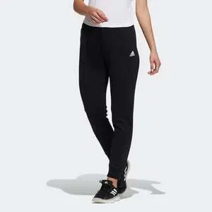 Adidas Woven Pants