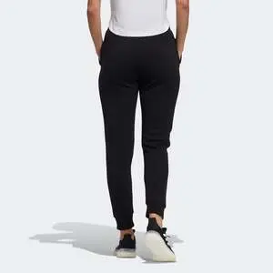 Adidas Woven Pants