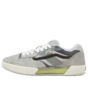 VANS Ave 2.0 Sneakers