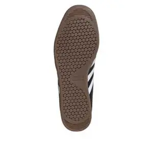 Adidas Stadt Sneakers - Black/white