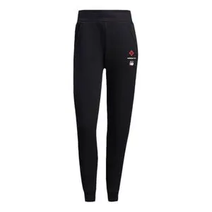 Adidas Neo X Cny Ww Track Pants