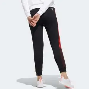 Adidas Neo X Cny Ww Track Pants