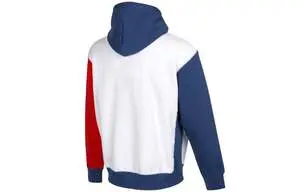 Nike Basketball Training Hoodie