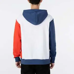 Nike Basketball Training Hoodie