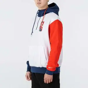 Nike Basketball Training Hoodie