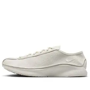 Nike Nike Air Superfly Sneakers Phantom