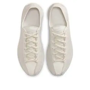 Nike Superfly Sneakers - Phantom