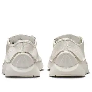 Nike Superfly Sneakers - Phantom