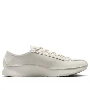 Nike Superfly Sneakers - Phantom