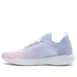 LI-NING Super Light Xvii Sneakers - Default Colorway