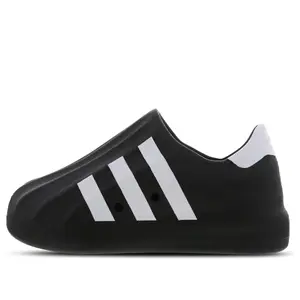 Adidas Adifom Superstar Slip-on