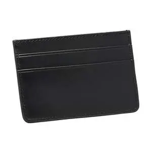 JORDAN Jumpman Ingot Card Case