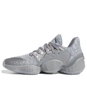 Adidas Harden Vol. Athletic Sneakers