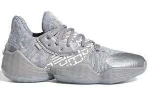 Adidas Harden Vol. Athletic Sneakers