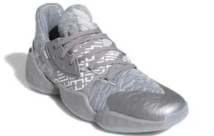 Adidas Harden Vol. Athletic Sneakers