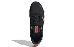 Adidas Lite Racer Rebold Sneakers