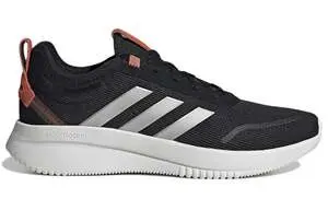 Adidas Lite Racer Rebold Sneakers