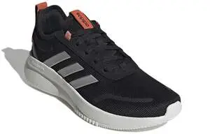 Adidas Lite Racer Rebold Sneakers