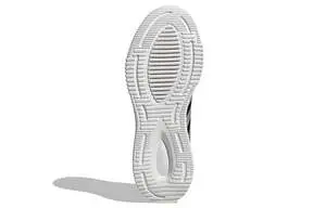 Adidas Lite Racer Rebold Sneakers