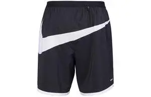 Nike Flex Dri-fit Running Shorts