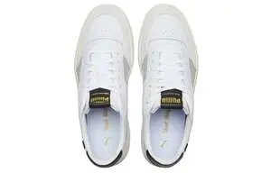 PUMA Ralph Sampson Mc Low Top Sneakers
