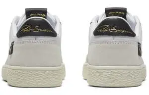 PUMA Ralph Sampson Mc Low Top Sneakers