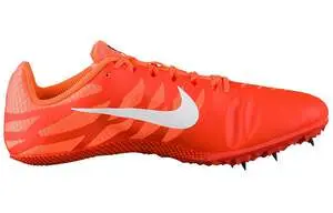 Nike Zoom Rival S Track Spikes