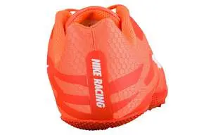 Nike Zoom Rival S Track Spikes