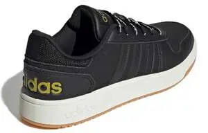 Adidas Hoops 2.0 Low Top Sneakers