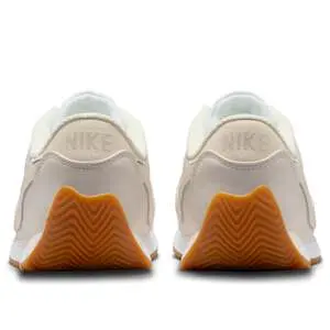 Nike Pacific Ltr Sneakers - Beige/gum