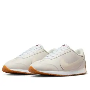Nike Pacific Ltr Sneakers - Beige/gum