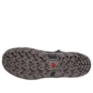 SALOMON X Ultra Pioneer 2 Mid Gtx