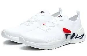 FILA Athletics Mind 5 Sneakers