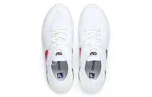 FILA Athletics Mind 5 Sneakers