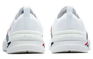 FILA Athletics Mind 5 Sneakers