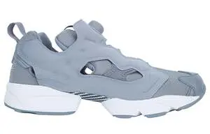 REEBOK Instapump Fury Og "flat - Grey