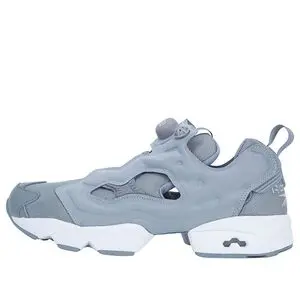 REEBOK Reebok Instapump Fury OG "Flat" Grey