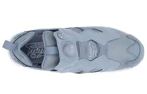 REEBOK Instapump Fury Og "flat - Grey
